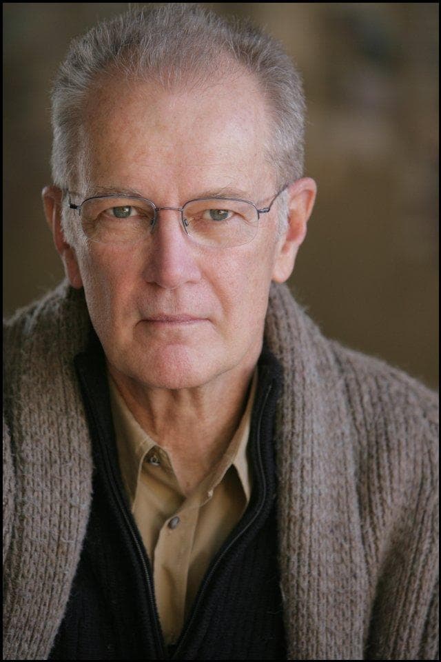 200+ Famous Puerto Rican Actors & Actresses