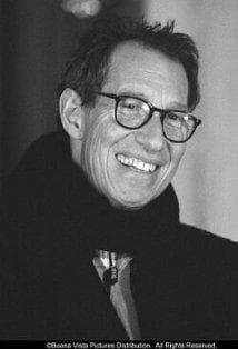 Famous People Who Died of Mouth Cancer | List of Celebrity Oral Cancer ...