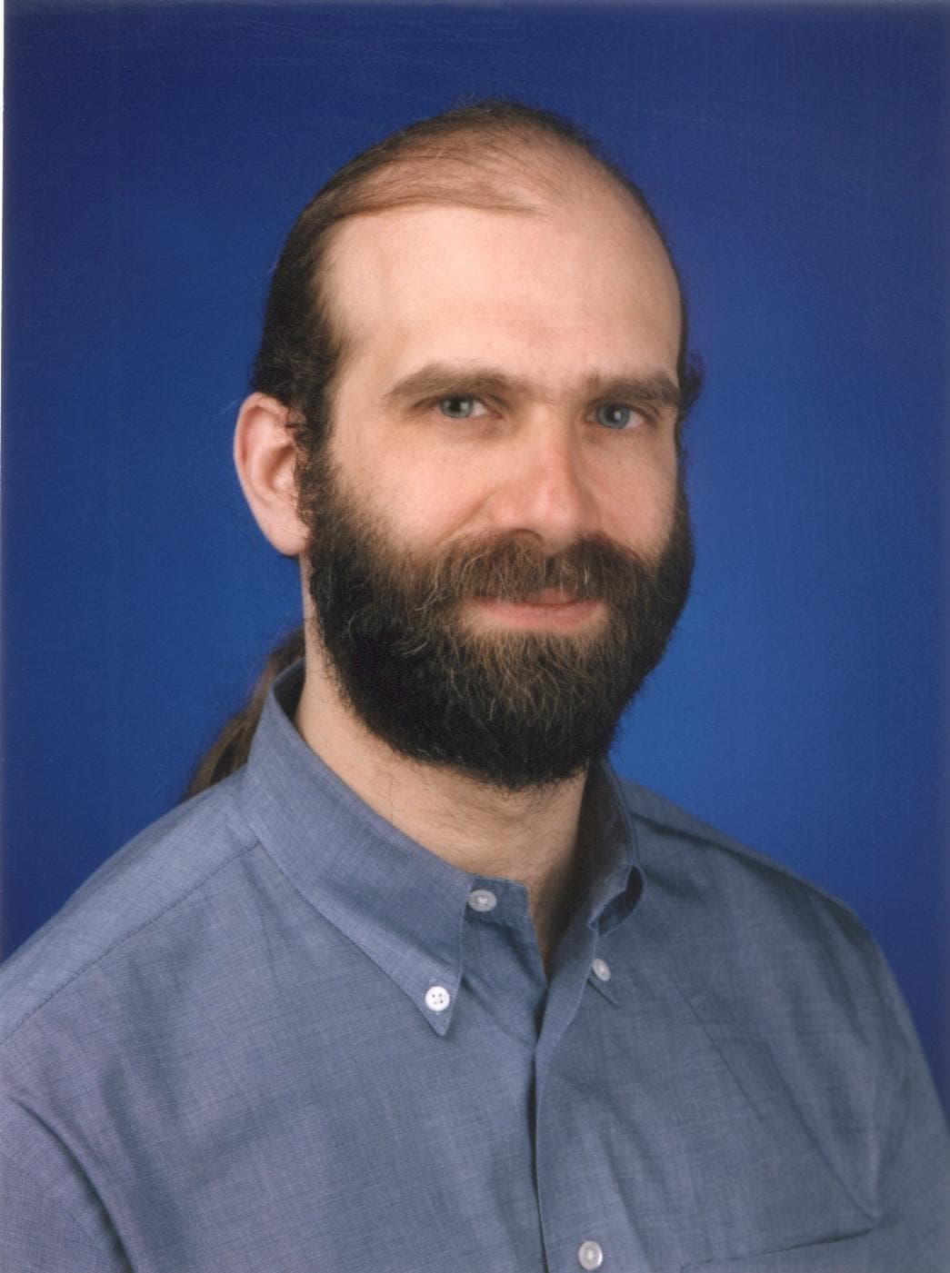 Famous Cryptographers | List of the Top Well-Known Cryptographers