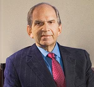 Famous Investment Bankers | List of the Top Well-Known Investment Bankers