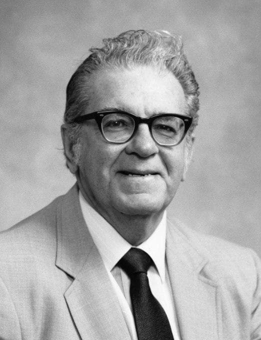 50+ Famous Brunos | List of Famous People Named Bruno