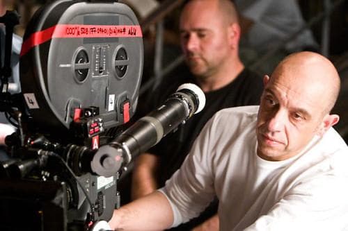 50+ Famous Brunos | List of Famous People Named Bruno