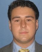 Famous Male Character Actors | List of Top Male Character Actors