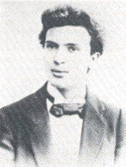 Famous Pianists from Austria | List of Top Austrian Pianists