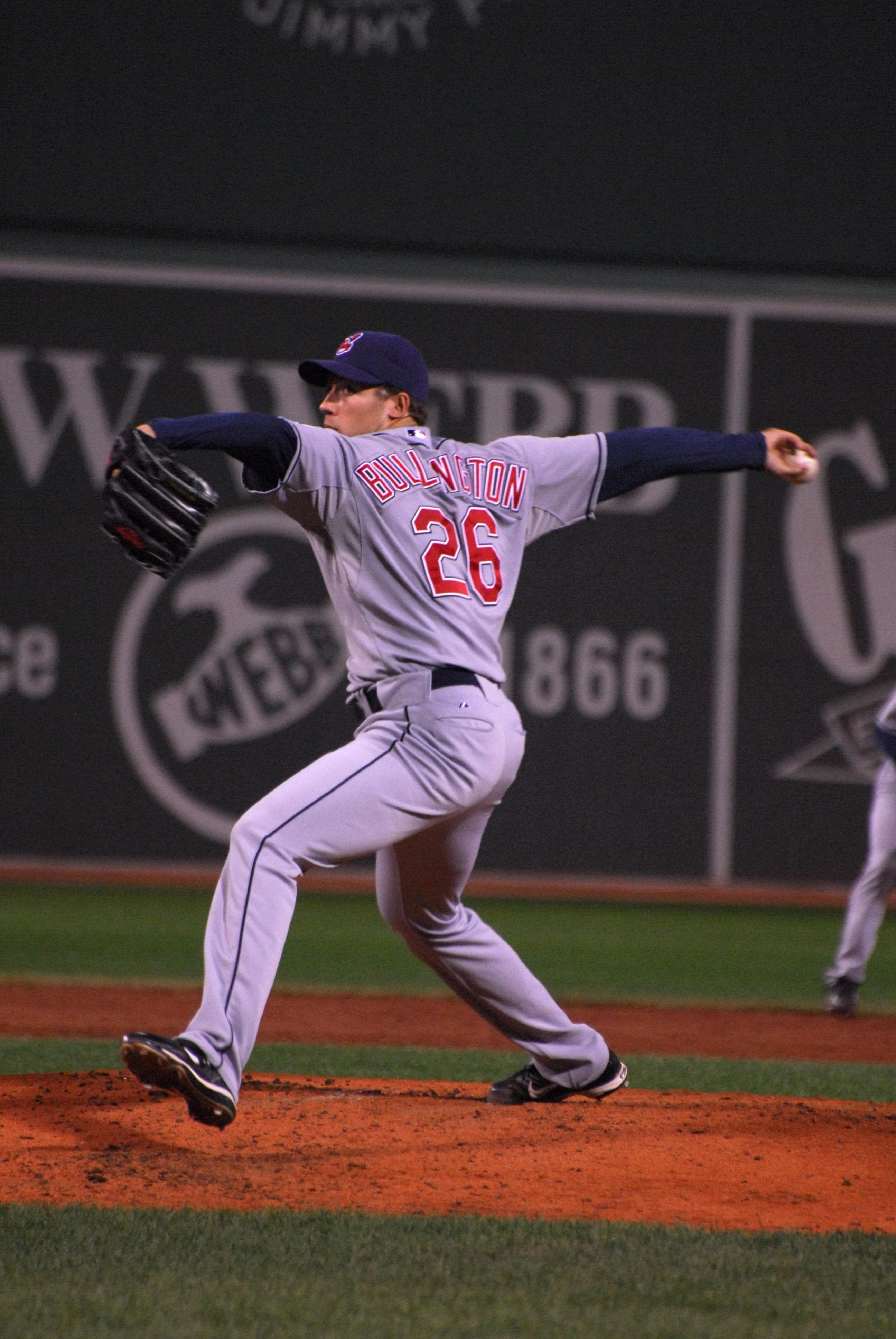 The Worst First Round MLB Draft Picks Ever