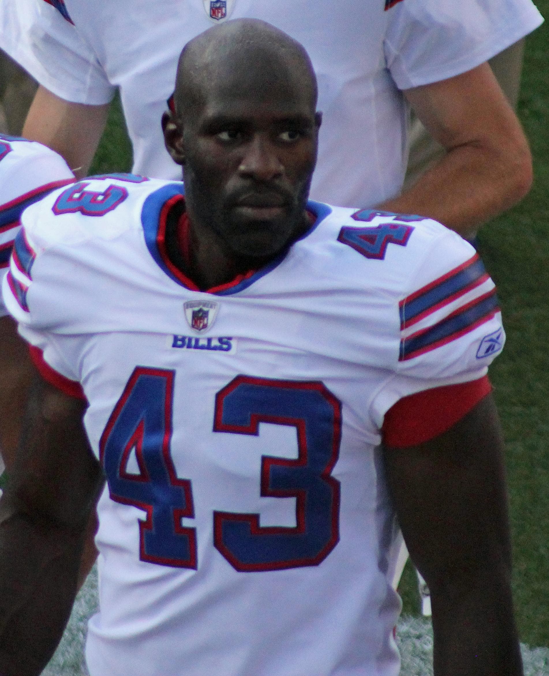 Celebrities Born in 1981 | List of Famous Men & Women Born in 1981