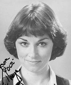 Matlock Cast | List of All Matlock Actors and Actresses