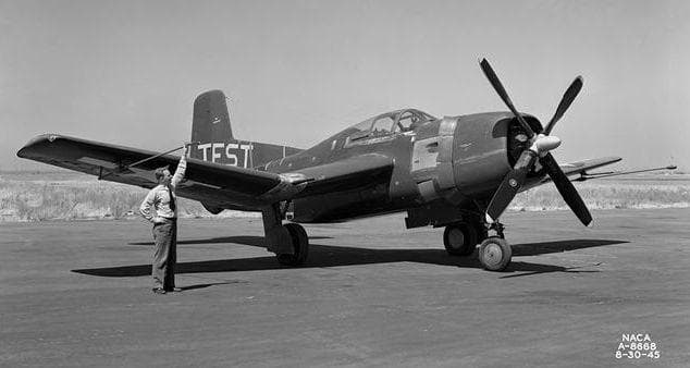 Douglas Aircraft Company Airplanes | List of All Douglas Aircraft ...