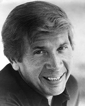 Hee Haw Cast | List of All Hee Haw Actors and Actresses