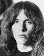 27 Club Members | List of Rock Musicians Dead at 27