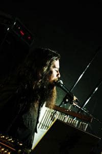 Famous Male Disc Jockeys | List of Top Male Disc Jockeys