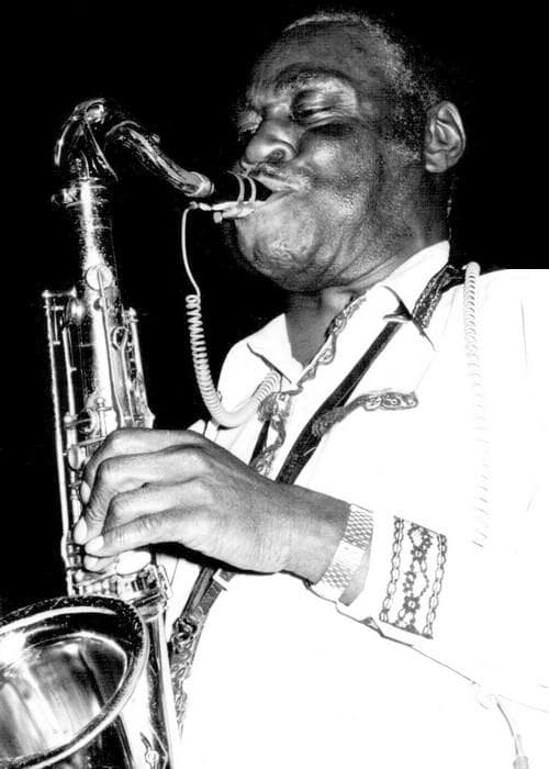 Chicago Blues Bands | List of Best Chicago Blues Artists/Groups