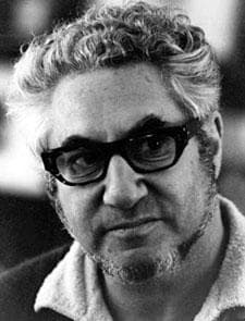 List of 100+ Famous Male Authors