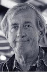 Famous Animators | List of the Top Well-Known Animators