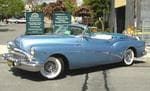 All Buick Models: List of Buick Cars & Vehicles