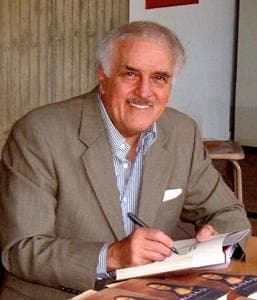 Famous Scientists from Turkey | List of Top Turkish Scientists