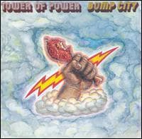 The Best Tower Of Power Albums, Ranked By Fans