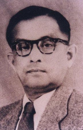 Famous Historians from India | List of Top Indian Historians