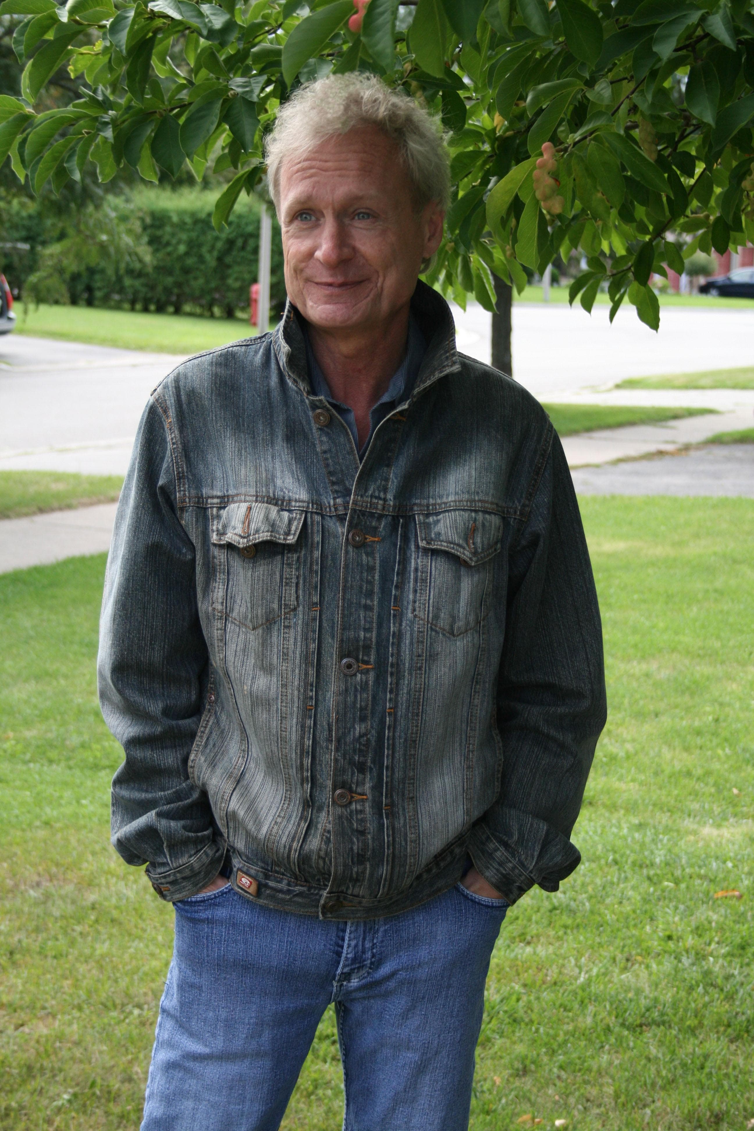 Celebrities Born in 1955 | List of Famous Men & Women Born in 1955