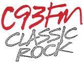 Classic Rock Radio Stations | List of Radio Channels Playing Classic Rock