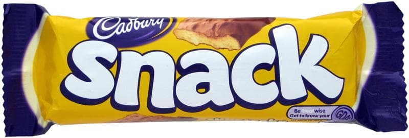 Australian Candy | List of Candy Sold in Australia