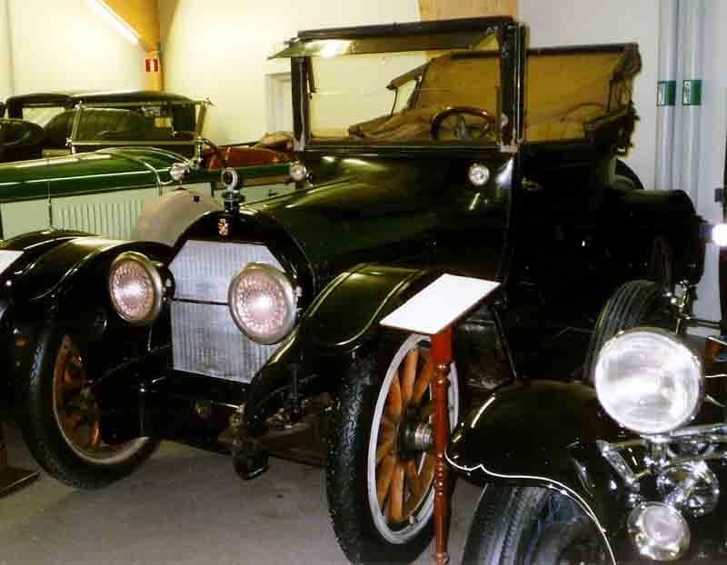 All Cadillac Models | List of Cadillac Cars & Vehicles