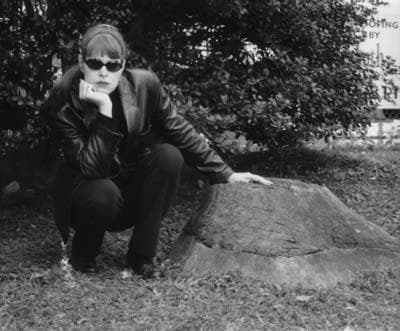 Famous Paleontologists | List of the Top Well-Known Paleontologists