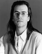 Celebrities Born in 1955 | List of Famous Men & Women Born in 1955