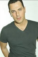 Electronica Artists List | The Most Influential Electronic Musicians