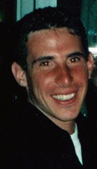 Famous People Who Died in Terrorist Attacks | List of Celebrities ...