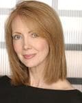 Walker, Texas Ranger Cast | List of All Walker, Texas Ranger Actors and ...