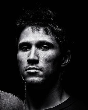 List of 100+ Famous Male Musicians