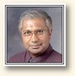 Famous Professors Emeritus | List of the Top Well-Known Professors Emeritus