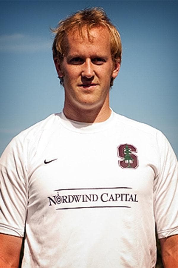 Famous Materials Science And Engineering Majors | Celebrities Who ...