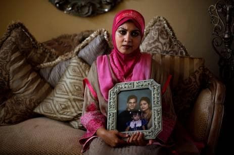 Famous Female Homemakers | List of Top Female Homemakers