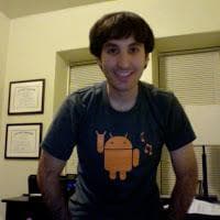 Famous Computer Engineering Majors | Celebrities Who Majored in Computer Engineering