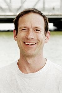 Famous Meteorologists | List of the Top Well-Known Meteorologists