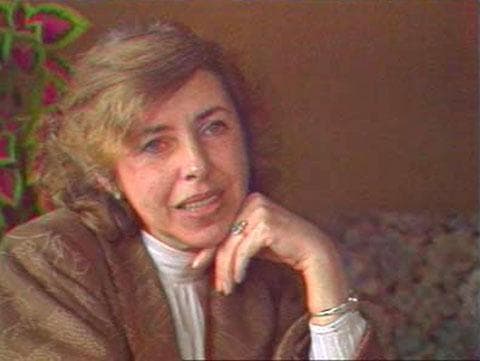 Famous Psychiatrists | List of the Top Well-Known Psychiatrists