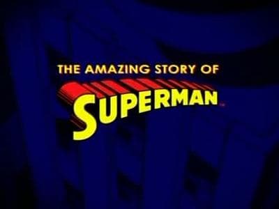 All Adventures Of Superman Episodes | List of Adventures Of Superman ...