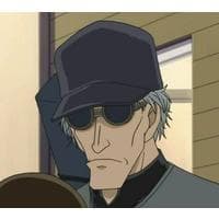 List of All Case Closed Anime Characters, Ranked Best to Worst