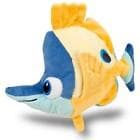 Finding Nemo Characters | Cast List of Characters From Finding Nemo
