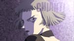 List of All Case Closed Anime Characters, Ranked Best to Worst
