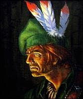 French and Indian War Battles | List of Battles in the French and ...