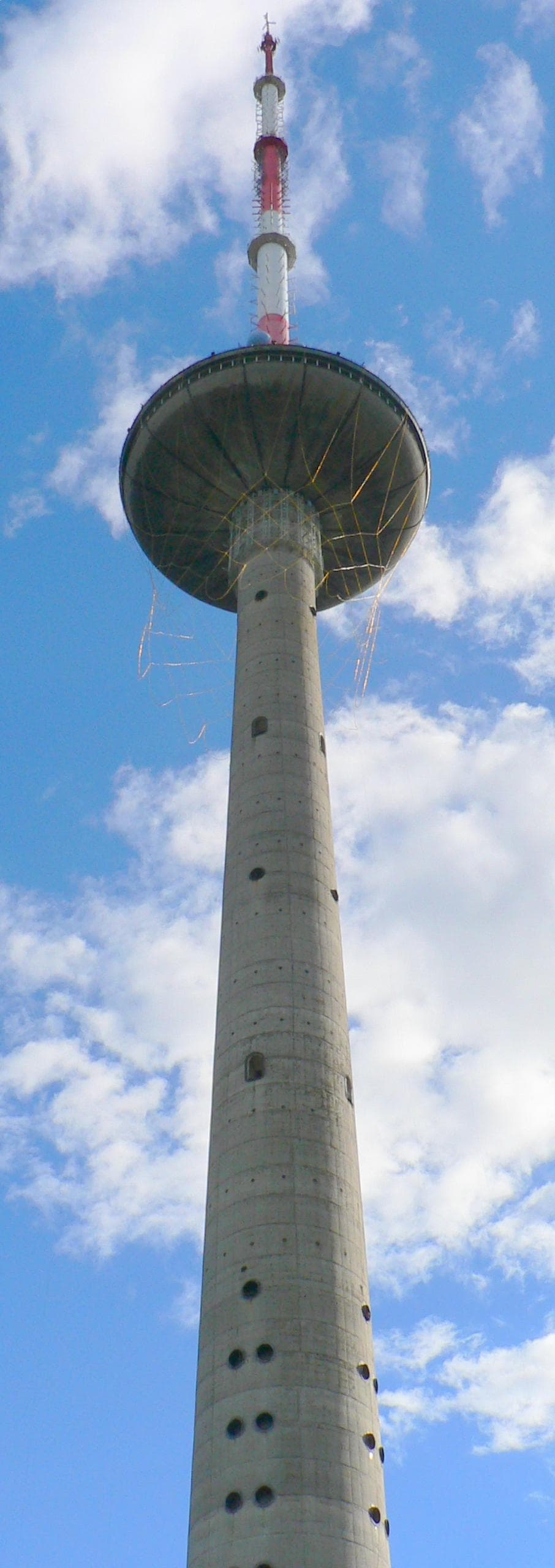 Cold War Battles | List of Battles in the Cold War