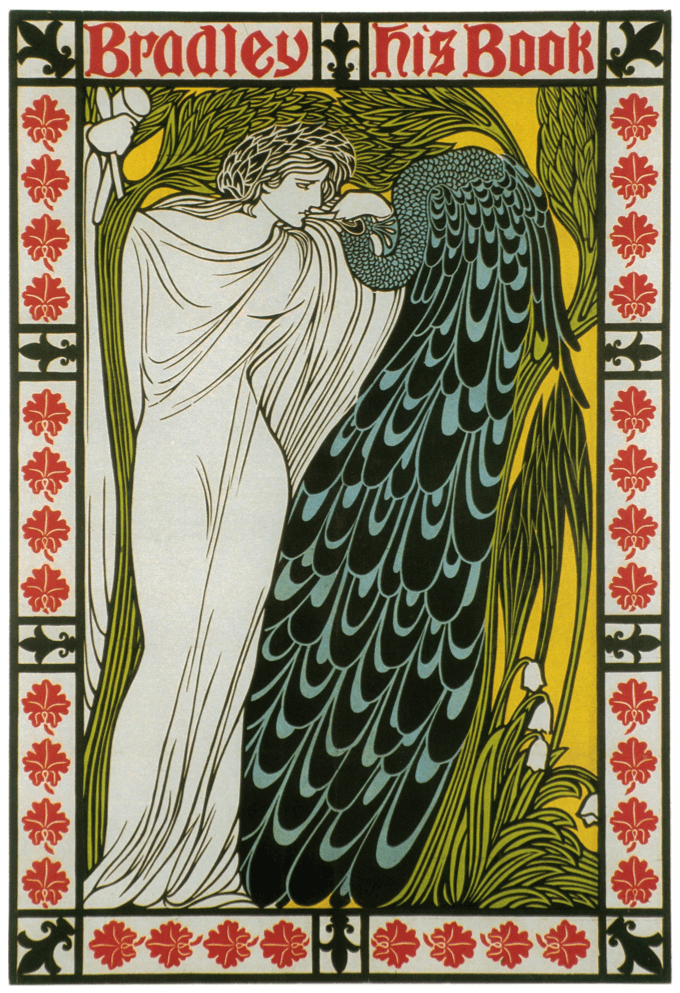 Printmaking Art | List of Famous Printmaking Artwork