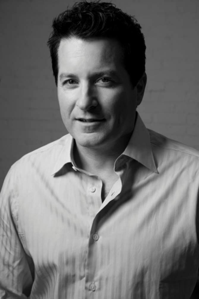 Famous Entrepreneurs from Canada | List of Top Canadian Entrepreneurs