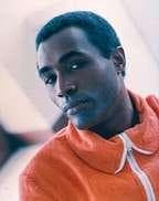 25+ Famous Calvins | List of Famous People Named Calvin