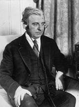 Famous People From North Carolina | List of Celebrities Born in North ...