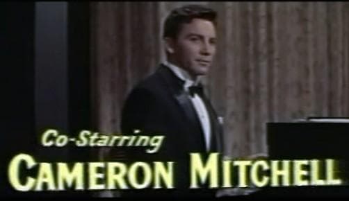 Famous Pastors | List of the Top Well-Known Pastors