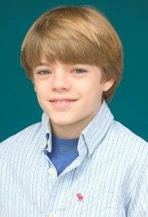 Celebrities Born in 1993 | List of Famous Men & Women Born in 1993